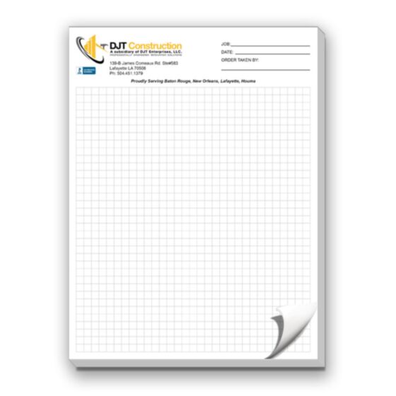 9 Must-have Office Desk Essentials You Need - Captain Notepad Blog