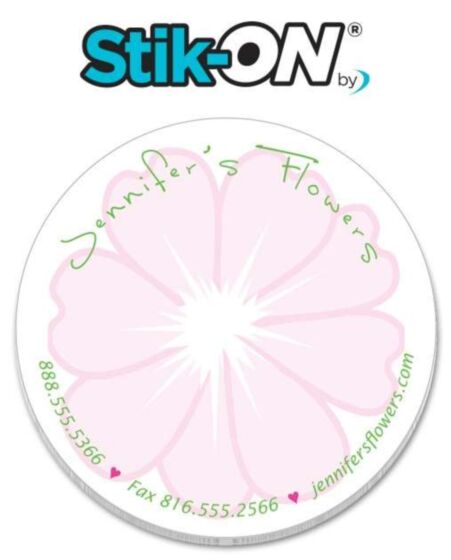 How to Make Personalized Notepads That Truly Stand Out - Captain ...