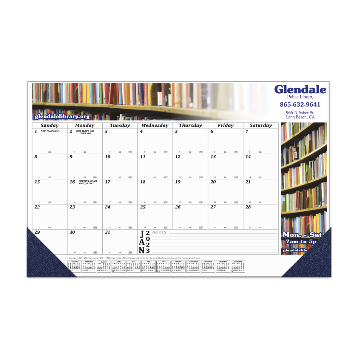 9 Must-have Office Desk Essentials You Need - Captain Notepad Blog