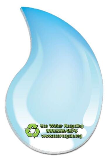 How to Make Personalized Notepads That Truly Stand Out - Captain ...